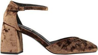 Bibi Lou CHAUSSURES - Escarpins sur YOOX.COM