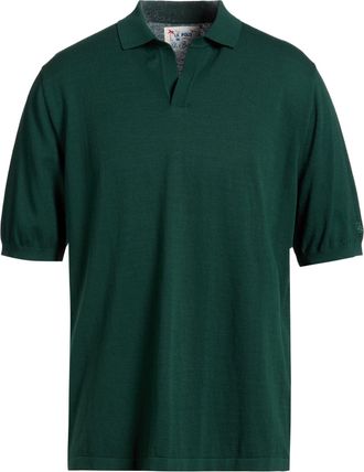 MC2 Saint Barth STRICKWAREN - Pullover auf YOOX.COM