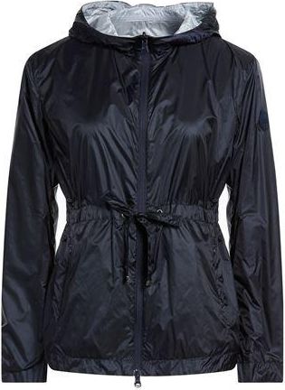 Colmar MANTEAUX - Vestes et blousons sur YOOX.COM