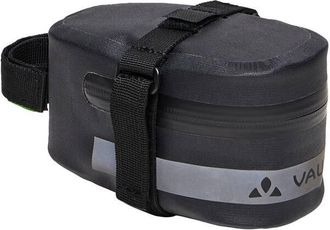 Vaude Fahrradtasche Tool Proof M