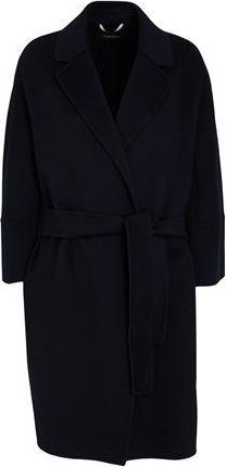 Max Mara MANTEAUX - Manteaux longs sur YOOX.COM