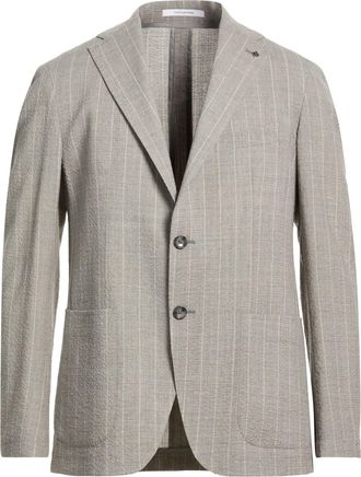 Tagliatore ANZ&Uuml;GE und CO-ORDS - Blazers auf YOOX.COM