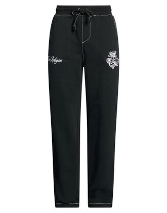 True Religion HOSEN & R&Ouml;CKE - Hosen auf YOOX.COM