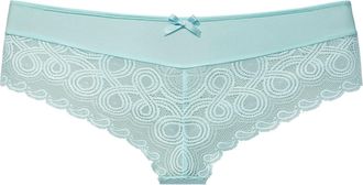 Lascana Panty