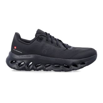 On Running Homme, Chaussures, Noir, Taille: 41 1/2 EU Cloudtilt Baskets