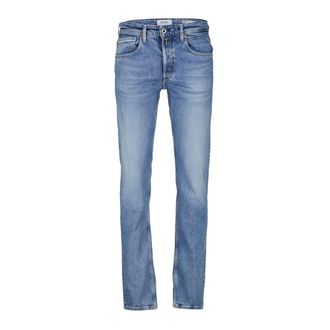 Replay Herren, Jeans, Blau, W36 L30Gr&ouml;&szlig;e