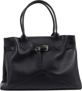 Ballantyne Femme, Sacs, Noir, Taille: ONE Size Kate Bag 990 - Large