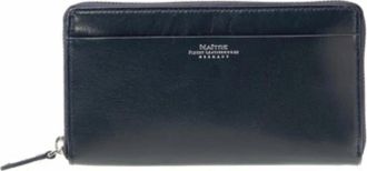 Ma&icirc;tre Dietrun L - - Accessories - unisex - Blau - ONE SIZE