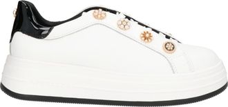 Apepazza SCHUHE - Sneakers auf YOOX.COM