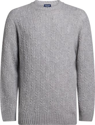Drumohr STRICKWAREN - Pullover auf YOOX.COM