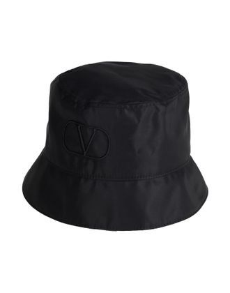 Valentino Garavani ACCESSOIRES - M&uuml;tzen & H&uuml;te auf YOOX.COM