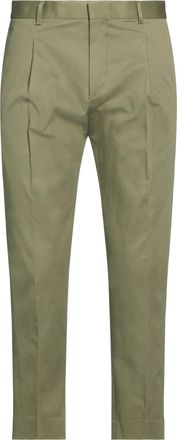 Be Able HOSEN & R&Ouml;CKE - Hosen auf YOOX.COM