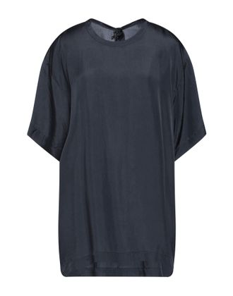 Aspesi TOPS - Tops auf YOOX.COM