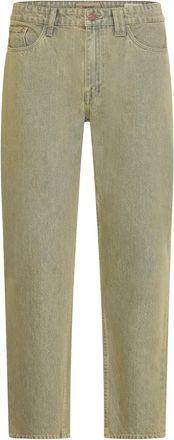 Blend Relax-fit-Jeans BHThunder