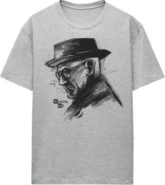 Breaking Bad TV28422