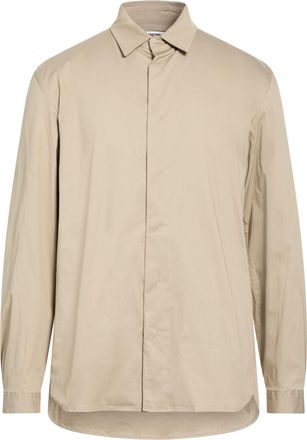 Mauro Grifoni TOPS - Hemden auf YOOX.COM