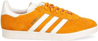 adidas Gazelle Sneakers - Orange