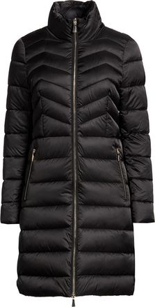 Liu Jo JACKEN & M&Auml;NTEL - Pufferjacken & Daunenjacken auf YOOX.COM