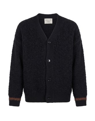 A Kind Of Guise STRICKWAREN - Strickjacken auf YOOX.COM