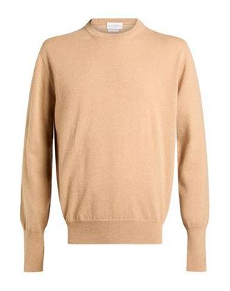 Ballantyne MAILLE - Pullover sur YOOX.COM