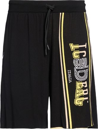 Iceberg HOSEN & R&Ouml;CKE - Shorts & Bermudashorts auf YOOX.COM