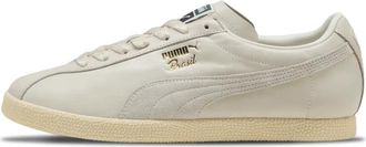 Puma Puma, Homme, Chaussures, Blanc, Taille: 44 EU Brasil Terrace Views