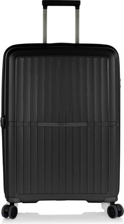 Heys Trolley AirLite