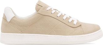 Lasocki Lasocki Sneakers WI16-DELECTA-03 Beige