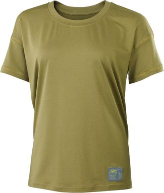 Evoc T-Shirt DRY