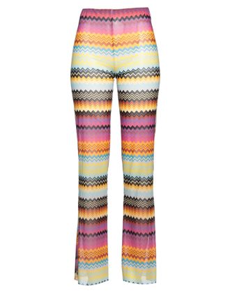 Missoni HOSEN & R&Ouml;CKE - Hosen auf YOOX.COM