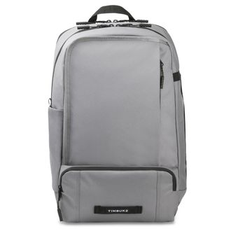 Timbuk2 Rucksack