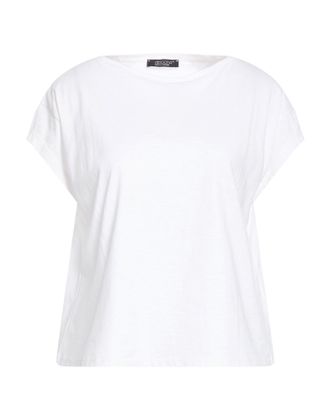 Aragona TOPS - T-shirts auf YOOX.COM