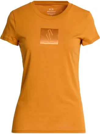 A|X Armani Exchange TOPS - T-shirts auf YOOX.COM