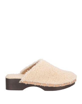 Ancient Greek Sandals SCHUHE - Mules & Clogs auf YOOX.COM