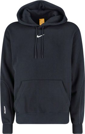 Nike X Nocta Logo Kapuzenpullover