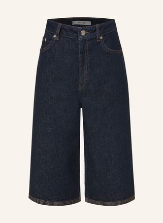 Gestuz Jeansshorts Gzsummer blau