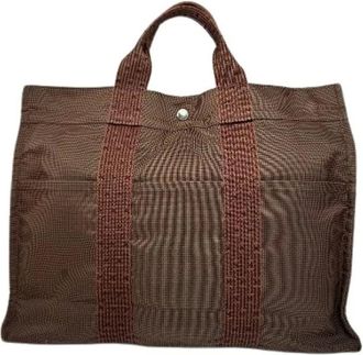 Herm&egrave;s Damen, Pre-Owned, Braun, ONE SIZEGr&ouml;&szlig;e