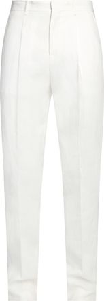 Tod's HOSEN & R&Ouml;CKE - Hosen auf YOOX.COM