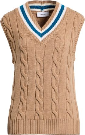 Lardini STRICKWAREN - Pullover auf YOOX.COM