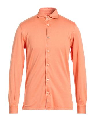 Fedeli TOPS - Hemden auf YOOX.COM