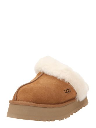 UGG Clogs Disquette