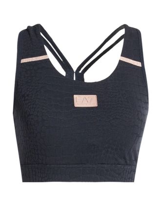 Emporio Armani TOPS - Tops auf YOOX.COM