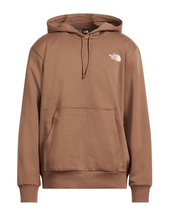 The North Face M SIMPLE DOME REGULAR HOODIE
