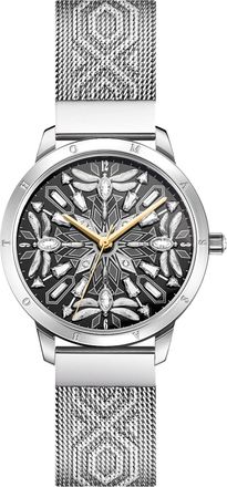 Thomas Sabo Uhr