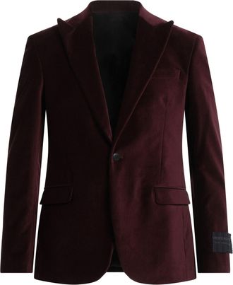 Messagerie PATRIZIO PISCAGLIA