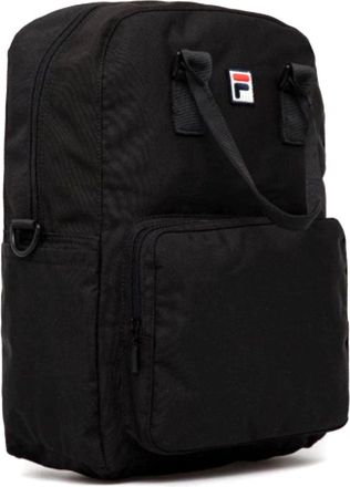 Fila Rucksack UNISEX BETIM
