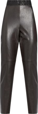 Cambio HOSEN & R&Ouml;CKE - Hosen auf YOOX.COM