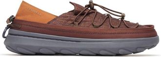 Merrell Hut Moc 2 Packable RMT SE - Marron - Taille 41.5 M