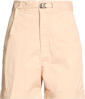 White Sand HOSEN & R&Ouml;CKE - Shorts & Bermudashorts auf YOOX.COM