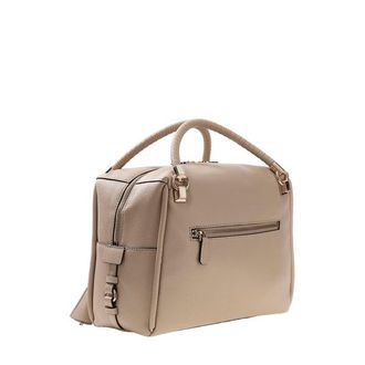 Guess Sac &agrave; main Danya &agrave; bandouli&egrave;re amovible